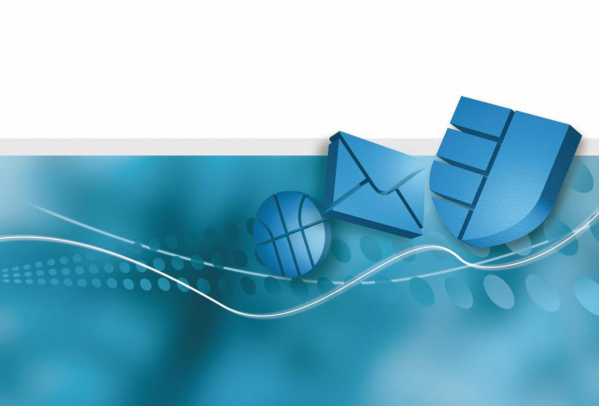 Company Archive - conpal GmbH